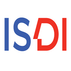 ISDI, Mumbai Ranking 2025 In India And World