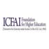 ICFAI (IFHE) Hyderabad Admission 2024: Courses, Selection Criteria, Eligibility, Application Process