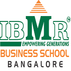 IBMR Business School: Courses & Fees, Admission, Placement, Faculty