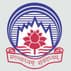 Administrative Staff College Of India: Dr. Kakarla Subba Rao Centre for ...