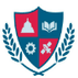 PRIST University Thanjavur, Thanjavur Ranking 2025 In India And World