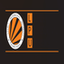 LPU Campus: Hostel Fees, Campus Area, Fests, Infrastructure, Facilities