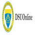 DSU Online Bangalore: Fees, Admission 2025, Courses, Cutoff, Ranking ...