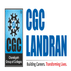 CGC Landran Admission 2025: Dates, Fees, Eligibility, Application ...