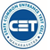 MAH M.Ed. CET 2025: Registration Date (extended), Eligibility ...