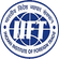 IIFT 2025 : Check Important Dates CAT Exam Date (Out), Pattern ...