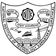 NIMCET Exam Pattern 2026- Marking Scheme, Syllabus, Books, Papers