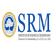 SRMJEEE 2025: Registration Begins, Check Exam Date, Syllabus, Exam ...