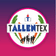 Allen TALLENTEX 2026: Registration Open, Win Scholarship, Cash reward ...
