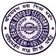 West Bengal Board Class 10 Question Paper 2026 PDF – Subject-Wise ...