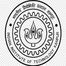 Engineering Entrance Exams In India