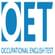 OET 2024: Exam Dates, Eligibility, Fees, Registration, and Sample Papers