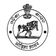 OJEE 2025 Exam Pattern, Course-wise Pattern, Marking Scheme