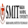 SMIT 2024 Registration (Open), Exam Dates (Out), Eligibility, Exam ...