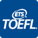 Step by Step Guide to TOEFL Registration