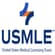 USMLE Exam: (Step 1, 2, 3), Eligibility Period, Application Process ...