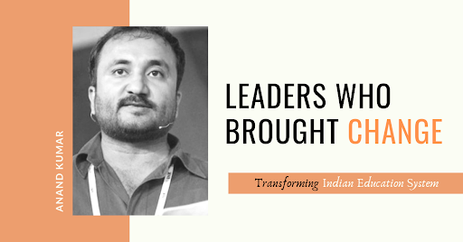 Inspiring Indian Personalities Who Changed the Panorama of Our ...