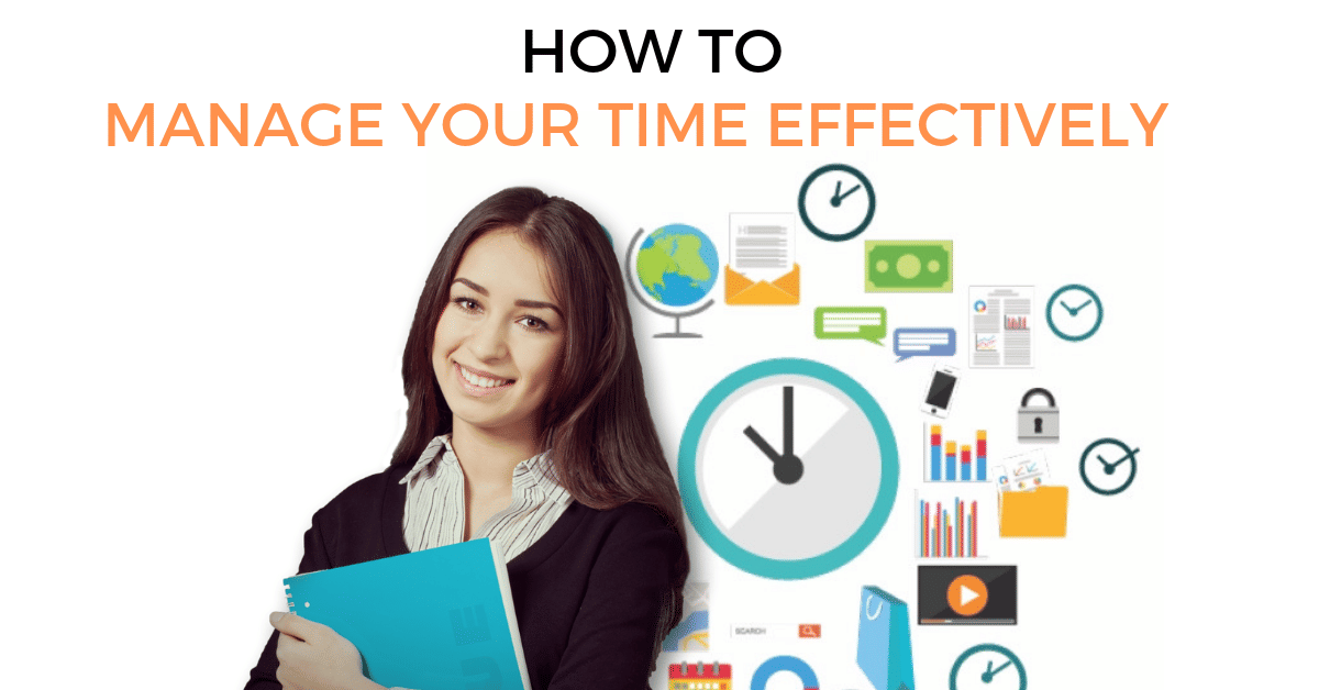 Collegedunia: Live an Extra Hour Every Day by Following These Simple ...