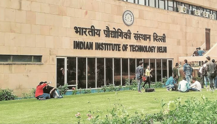 7 Innovations of IIT That Make it the Brand That it is!