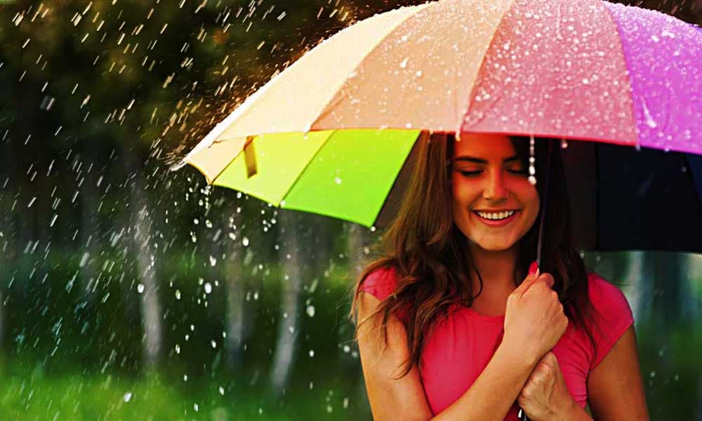 10 Little Activities that Uplift Mood and Make Us Happy Instantly