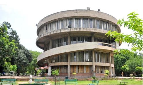 PU MET 2022 Admit Card Out @puchd.ac.in; Check Direct Link Here