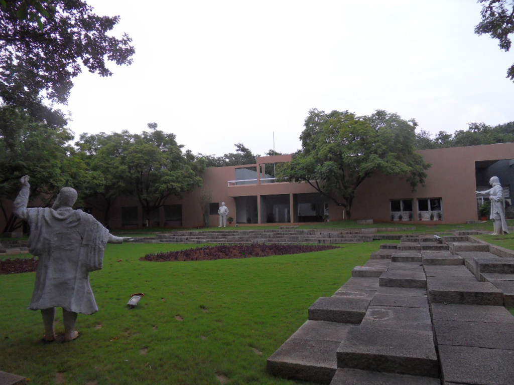 IUCAA Pune Admission 2022 Open for Vacation Program in Astronomy; Apply ...