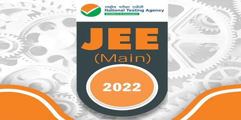 JEE Main Result 2022 Topper List: 14 Students Secure Perfect Score in ...