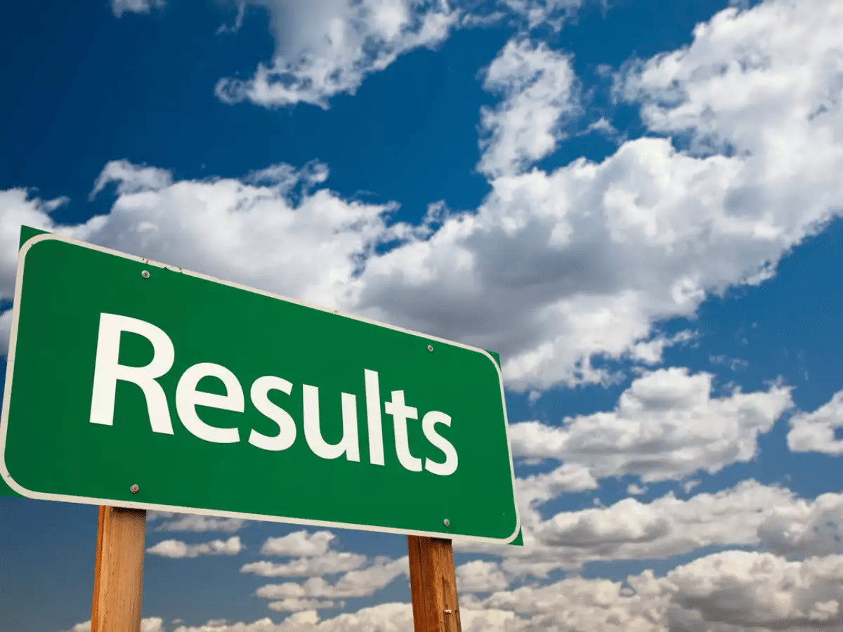 MPSOS 10th & 12th Results 2022 Out; Check Steps to Download Scorecard Here