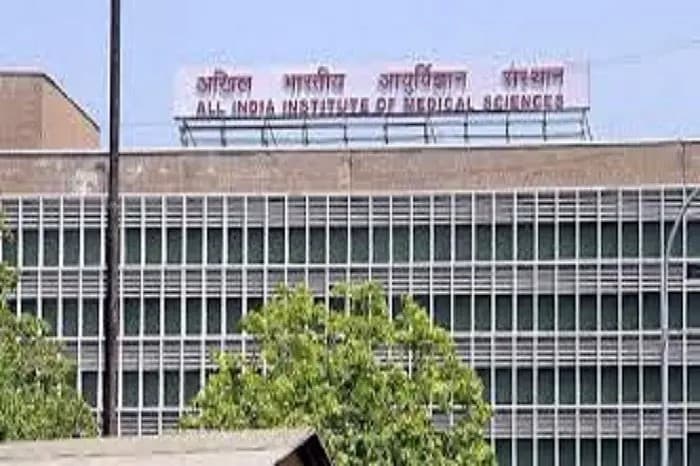 All 23 AIIMS to have Local Hero and Monument Names