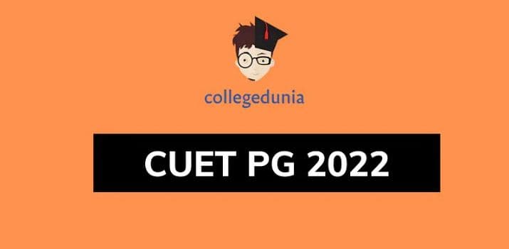 CUET PG 2022: NTA Issues Clarification Regarding Exams Being Held on ...