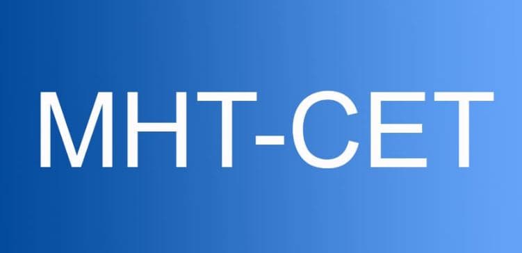 MHT CET Toppers List 2022: 13 Students in PCM & 14 in PCB Topped in MHT ...