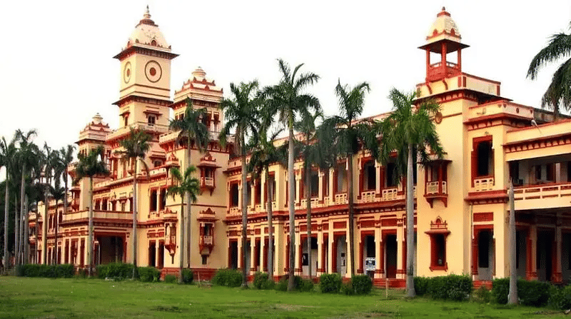 BHU UG Admission 2022 Open: Deadline Extended till October 08