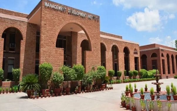 MDI PGDM IB & HRM Admission 2023 Open; Last Date to Apply is November 25