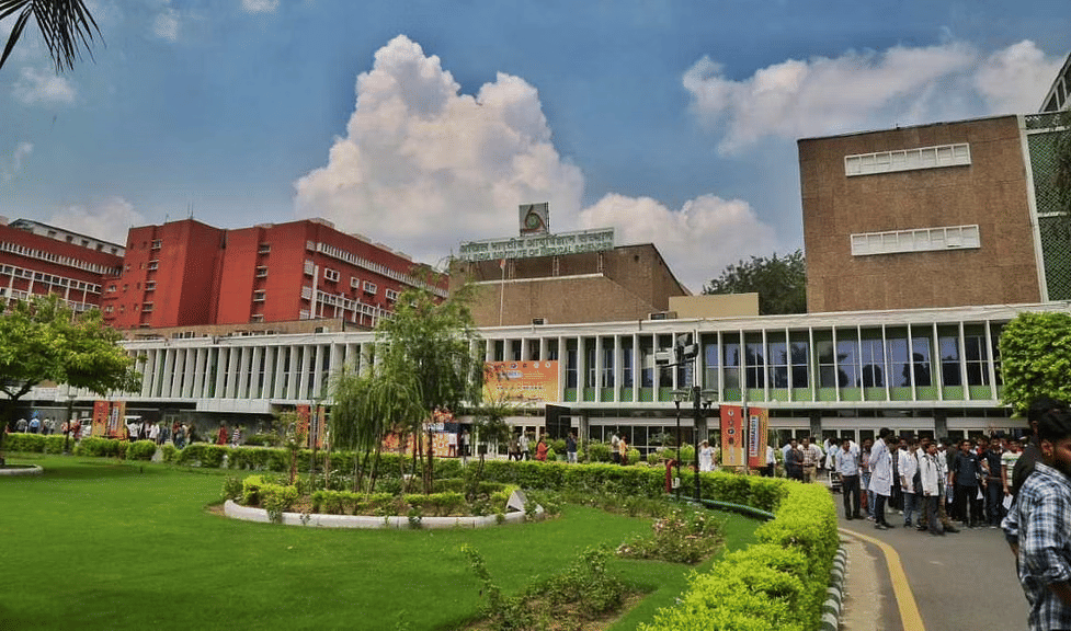 AIIMS Likely to Adopt Fee Structure of IITs and IIMs; Read Details Here