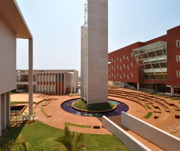 IMI Kolkata and Bhubaneswar PGDM Admission 2023-25 Open; Check How to ...