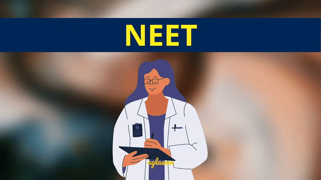 NEET Counselling 2022: MCC Releases List of Candidates Admitted to MBBS ... NEET Counselling 2022: MCC Releases List of Candidates Admitted to MBBS ...