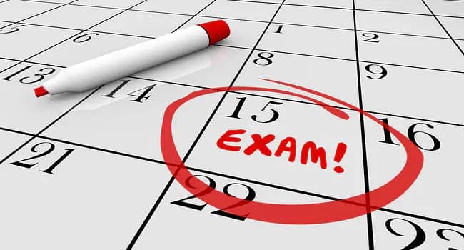 BSEB Class 10, 12 Exam Dates 2023 Released; Check Dates