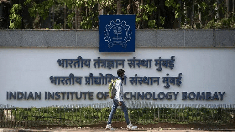 IIT Bombay Phase I Placement Drive Concluded, Highest Salary Package ...