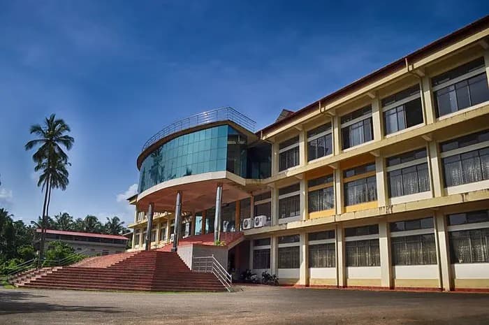 NIT Calicut MBA Admission 2023-25 Open; Last Date to Apply is March 31