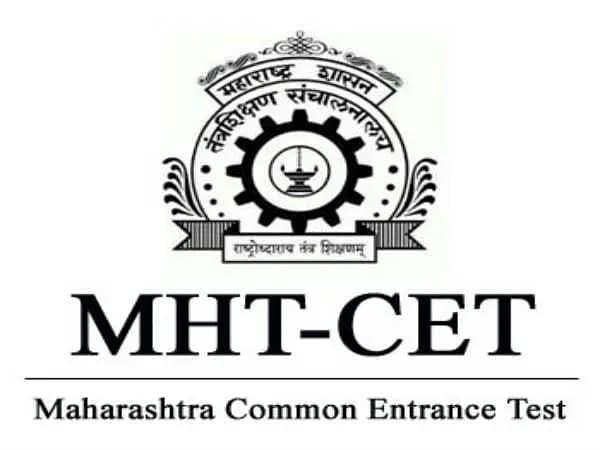 Maha CET Cell Begins Online Registration Process For Mop Up Round Of ...