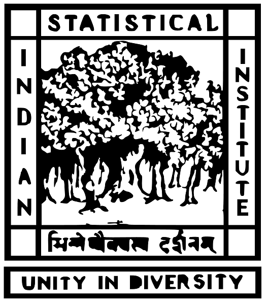 ISI Admission Test 2023 to be Held on May 14; Check Dates Here