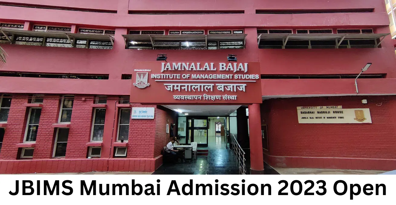 JMI Admission 2023: CUET Scores to be Accepted for Admission to 20 Courses