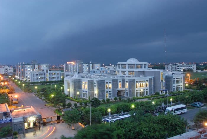 BIMTECH and IID Join Hands to Offer Training, Certificate Courses in ...