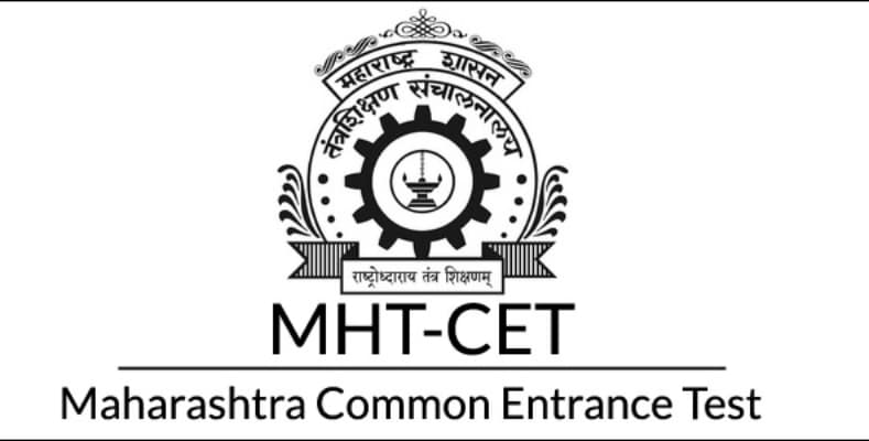 Maharashtra CET Cell to Investigate Exam Timer Glitch in MBA/MMS CET ...