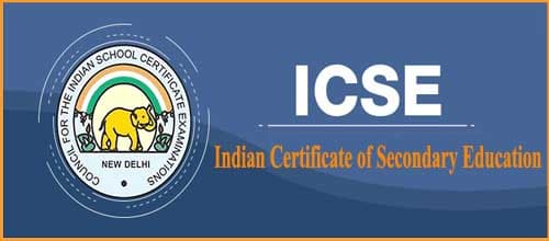ICSE Class 10, 12 Compartment Exam Dates Released by CISCE; Check ...