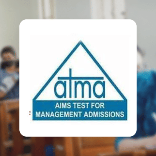 ATMA 2024 Results Out @atmaaims.com; Get Direct Link Here