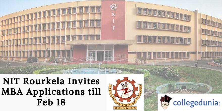 IISER to Conduct IAT on May 25; Check Details Here!