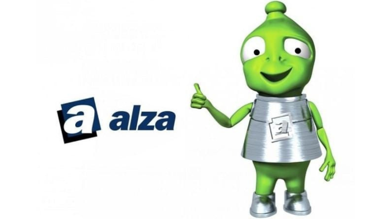 Alza.hu – Magyarország egyik legnagyobb online áruháza részletes bemutatása
