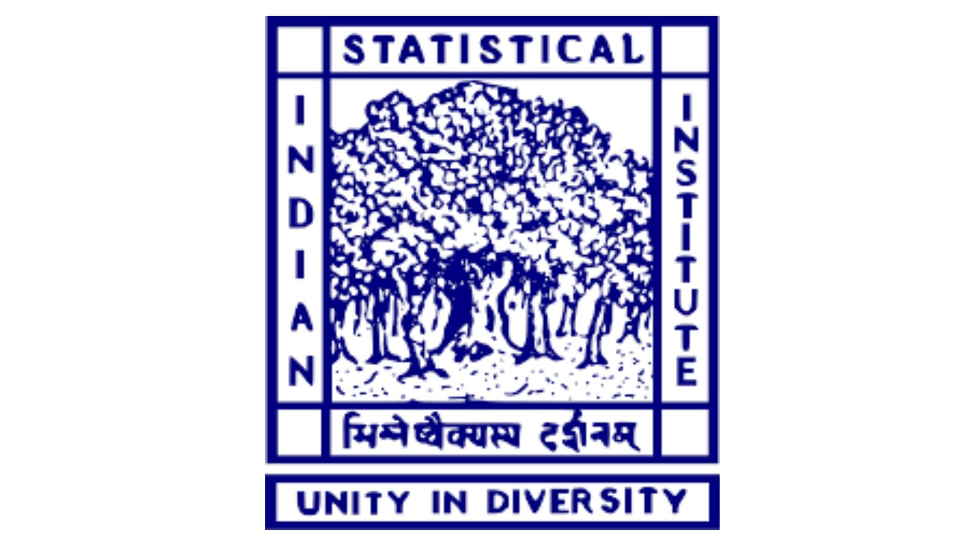 Indian Statistical Institute Exam 2026 Registration Begins, Apply by ...