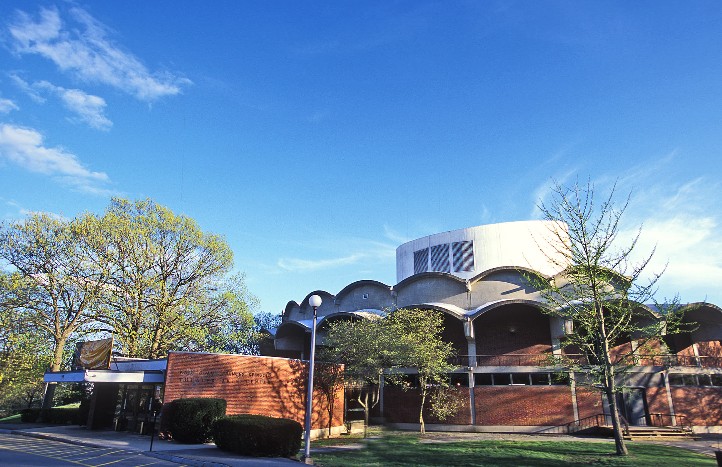 Brandeis University Admissions: Requirements, Deadlines & Rate